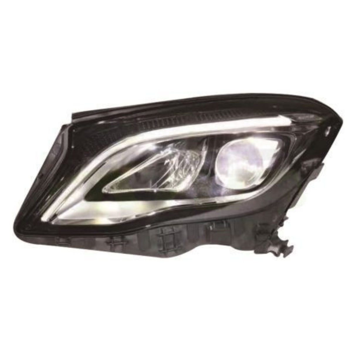 Home - PMUP -Secure Mercedes BMW and Landrover Parts Store