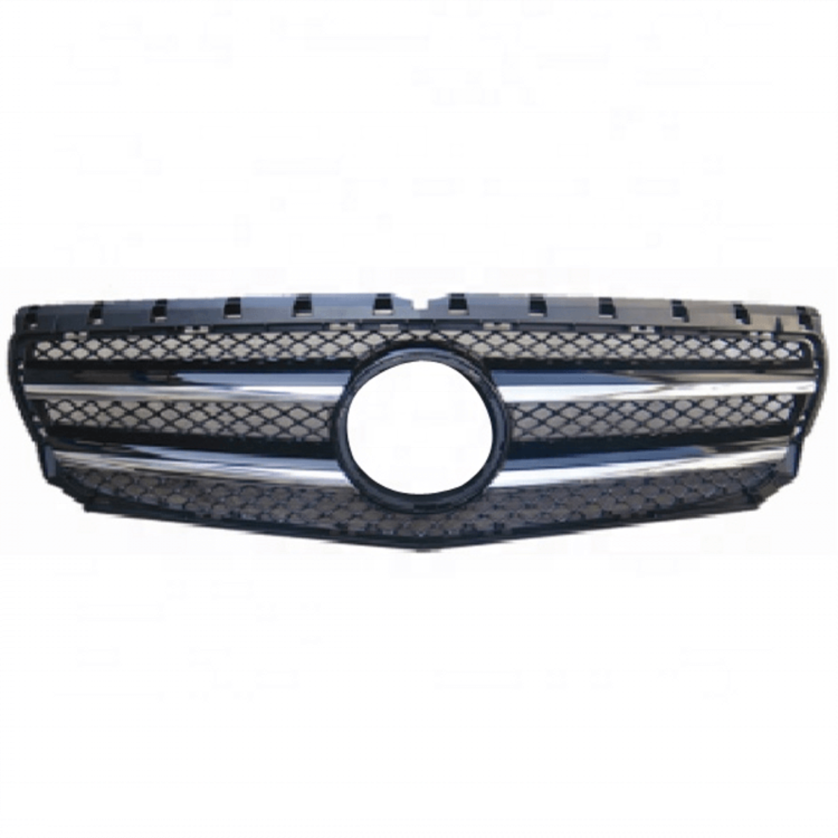 Grill B Class Normal- A2468801483 New - PMP