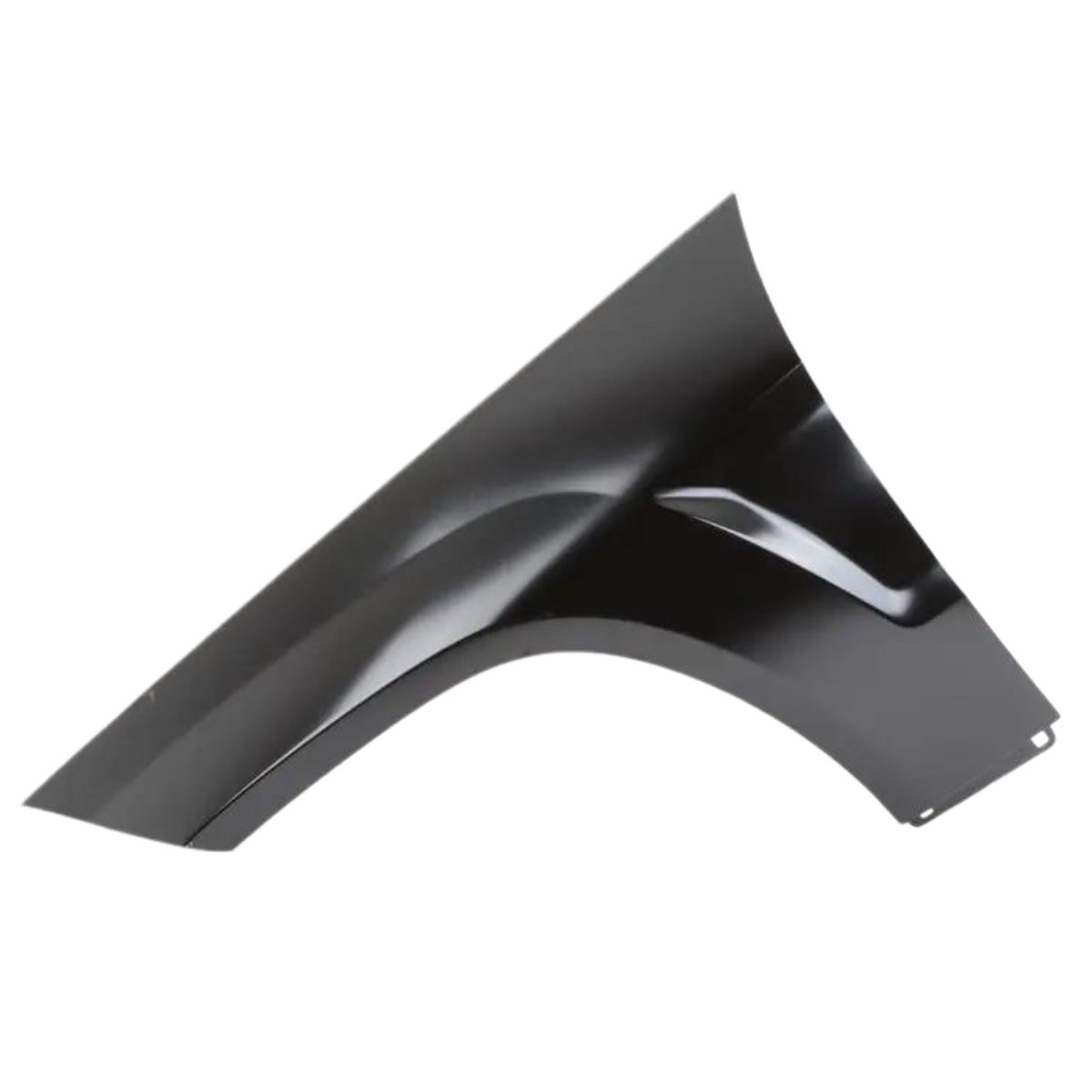W204 Fender Aluminum-A2048800918 New Left - PMP