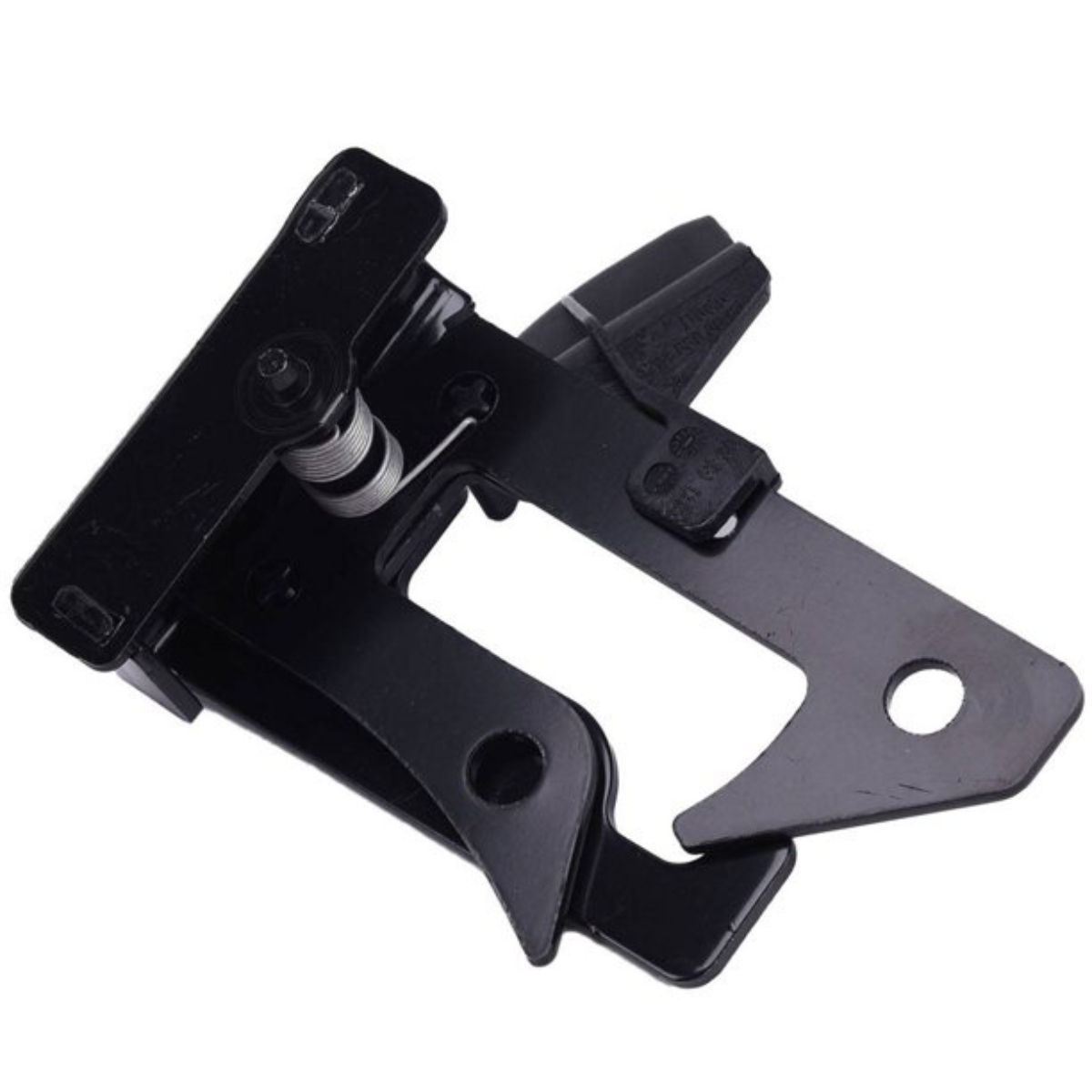 Bonnet Lock Latch C Class-A2048800064 New - PMP